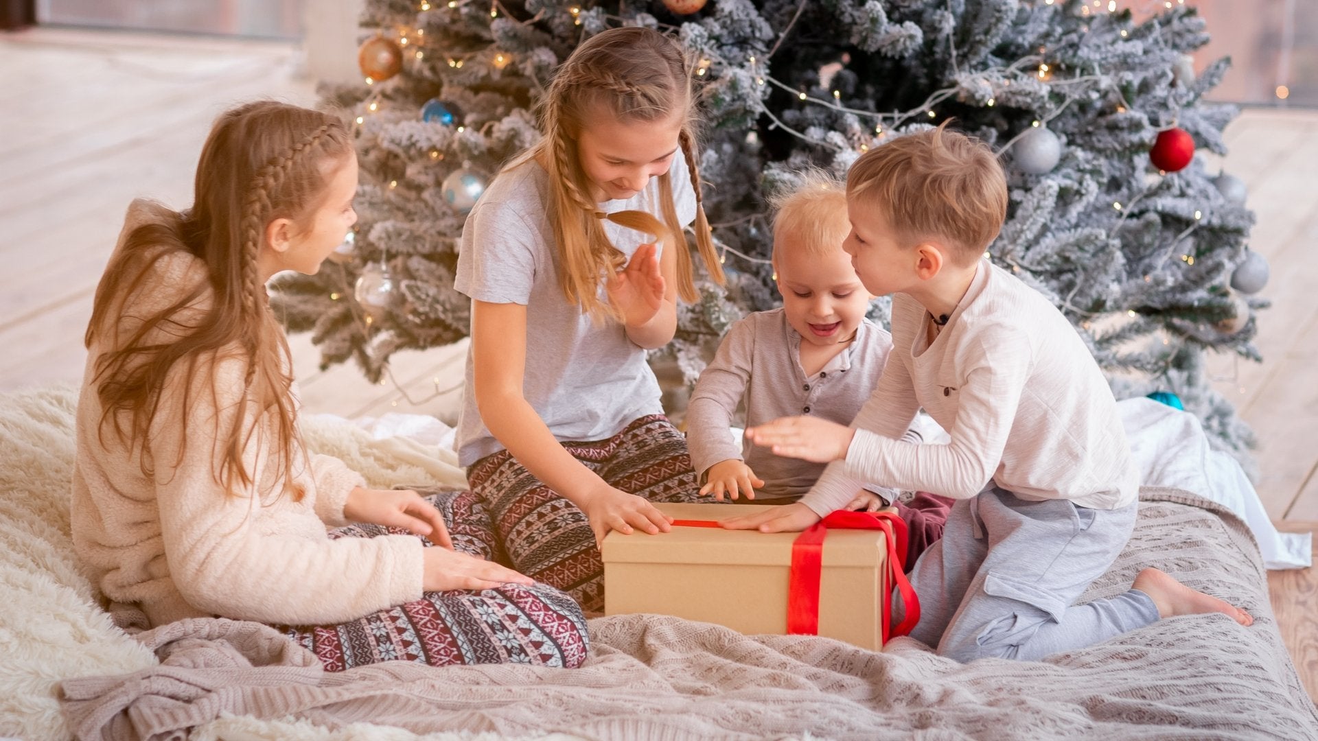 Christmas – Elliotrose Gifts