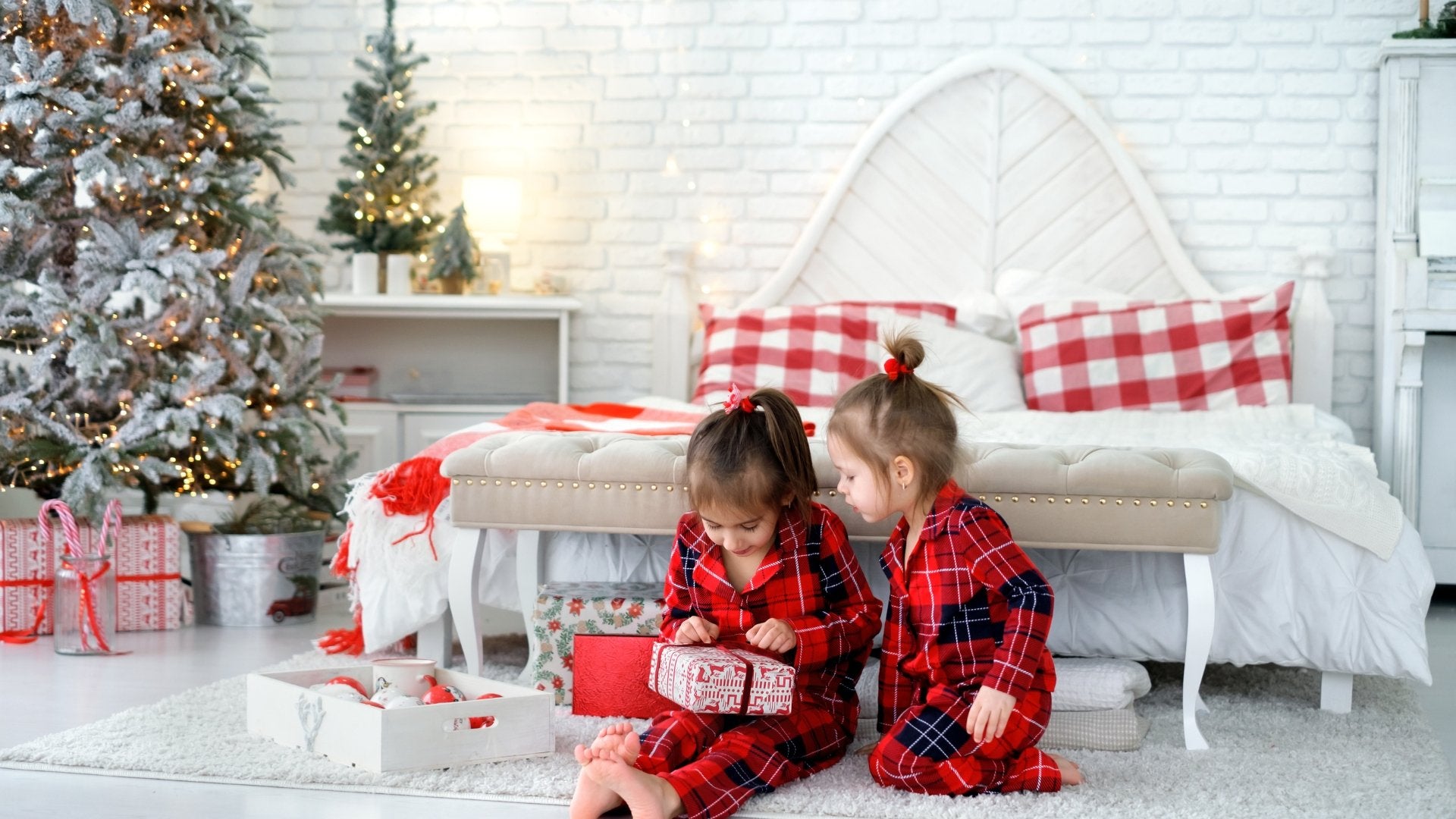 Elliot Rose Gifts – Elliotrose Gifts