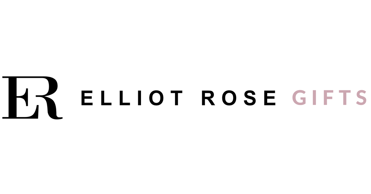 Elliot Rose Gifts – Elliotrose Gifts